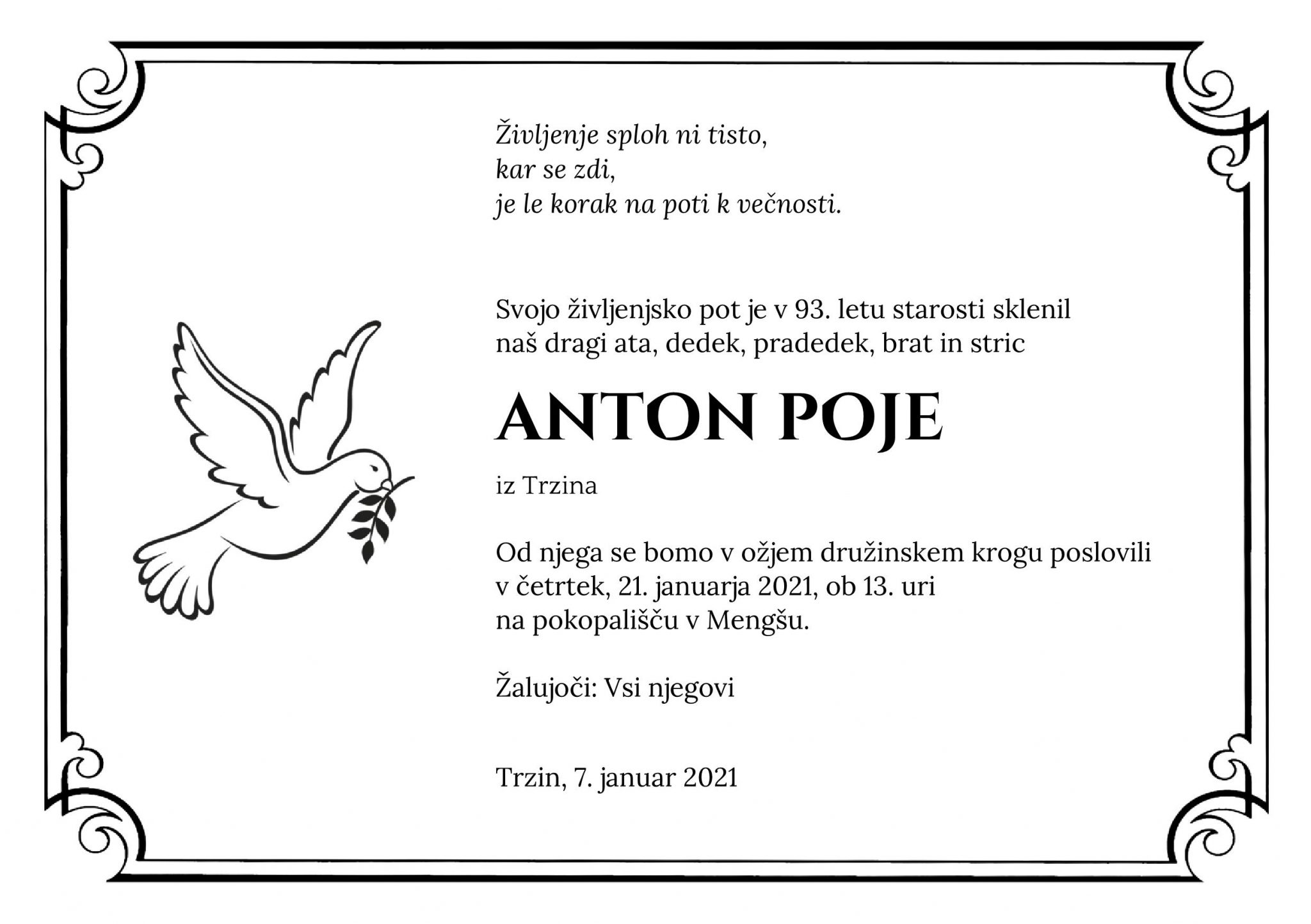 Poje-Anton_1-2048x1444.jpg