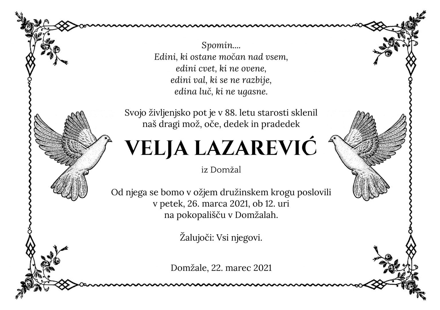 Lazarevic-Velimir_1-1536x1083.jpg